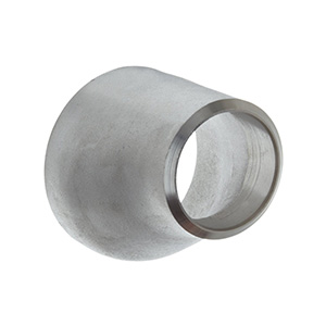 PT. Paradise Perkasa - Product Read