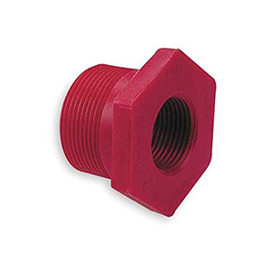 PT. Paradise Perkasa